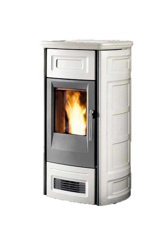 Piazzetta stufa a pellet - Vieni a scoprire il nostro catalogo di stufe ...